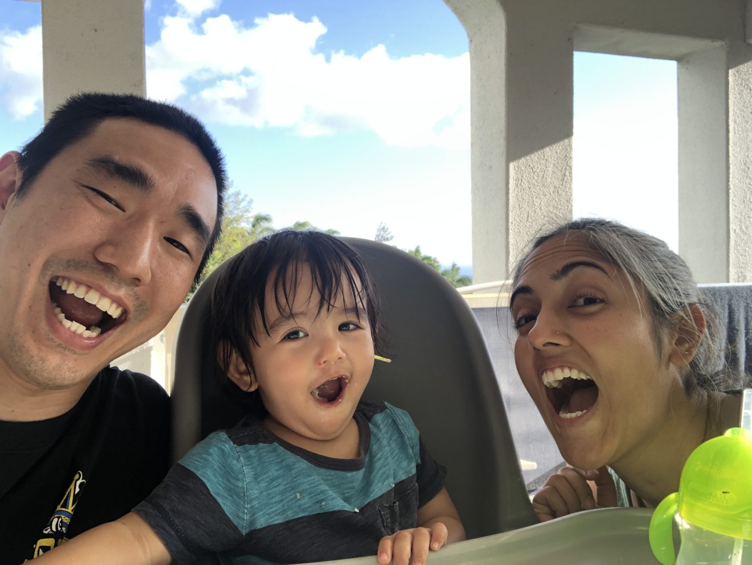 Min Plastics: Stepping Up During the Pandemic – Mid-Pacific Today