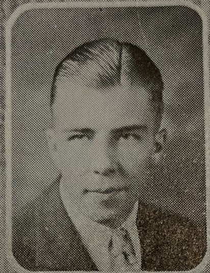 Former Teacher’s Family Visits Mid-Pacific 89 Years Later – Mid-Pacific ...